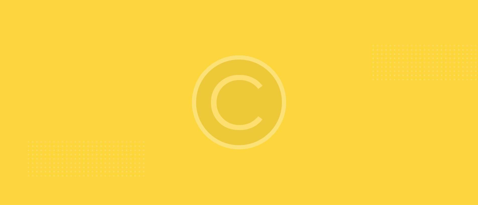 MRN Print Large Format Printing & Signage Specialists in Hull, East ...