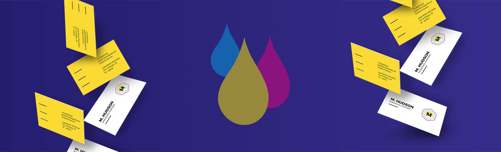 MRN Print Large Format Printing & Signage Specialists in Hull, East ...