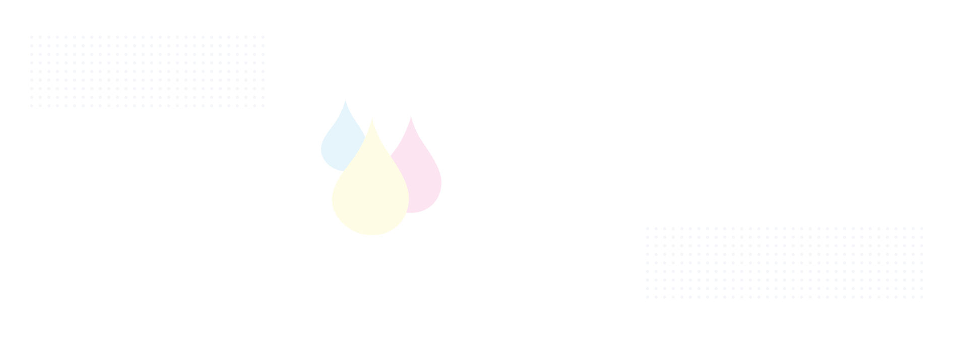 MRN Print Large Format Printing & Signage Specialists in Hull, East ...